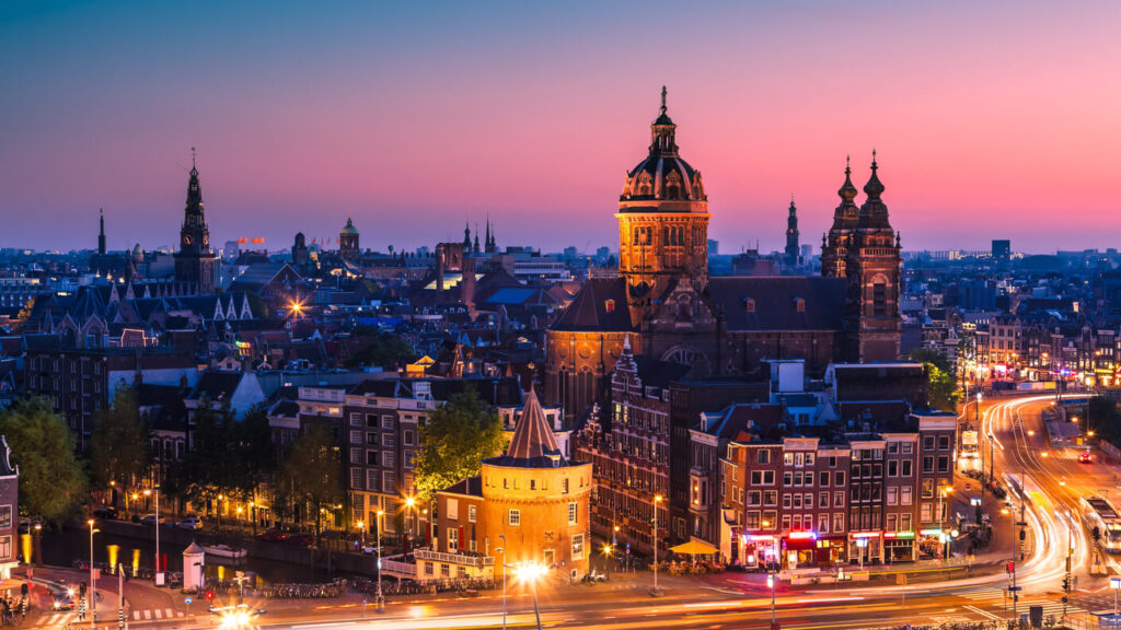 Top Essential World EdTech Conferences In 2023.