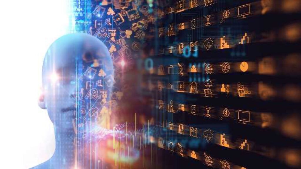 5 Best Online AI & Machine Learning Online Degree Courses. — The ...