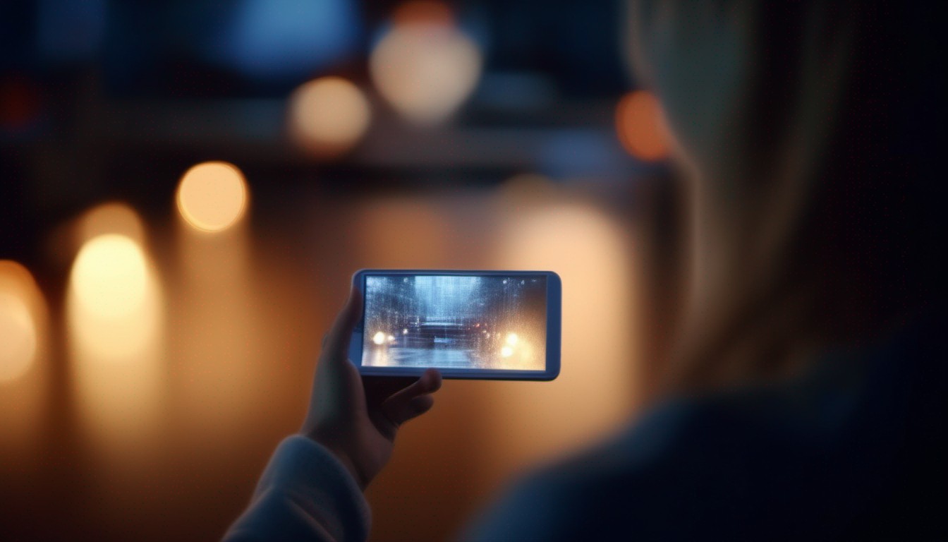 Enhancing Education: The Role Of Mobile Learning Technology Integration ...