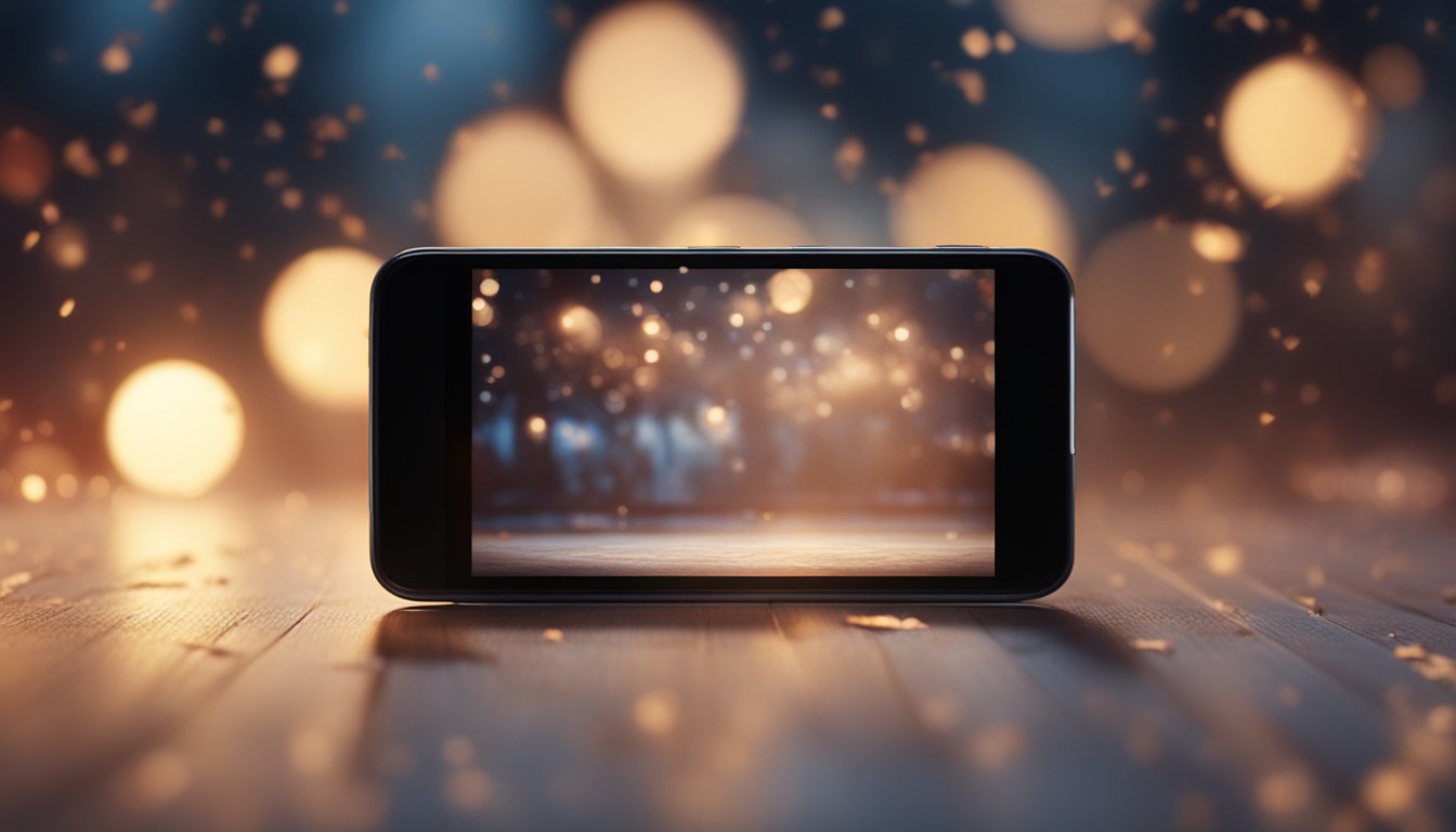 Enhancing Education: The Role Of Mobile Learning Technology Integration ...