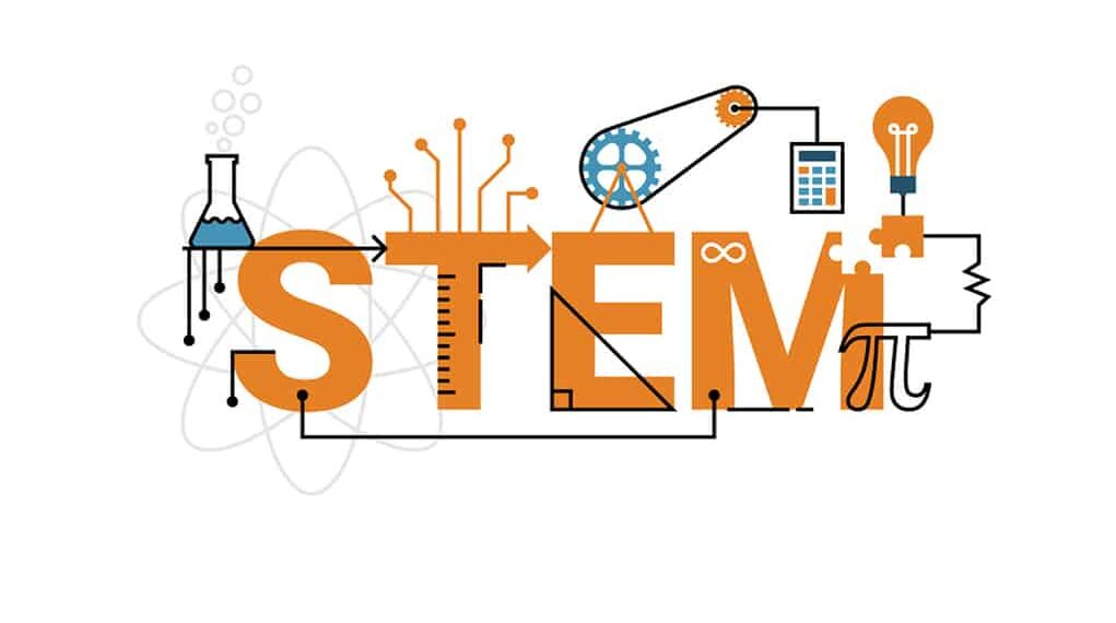 STEM Education And The Integration Of Technology — The Education Daily