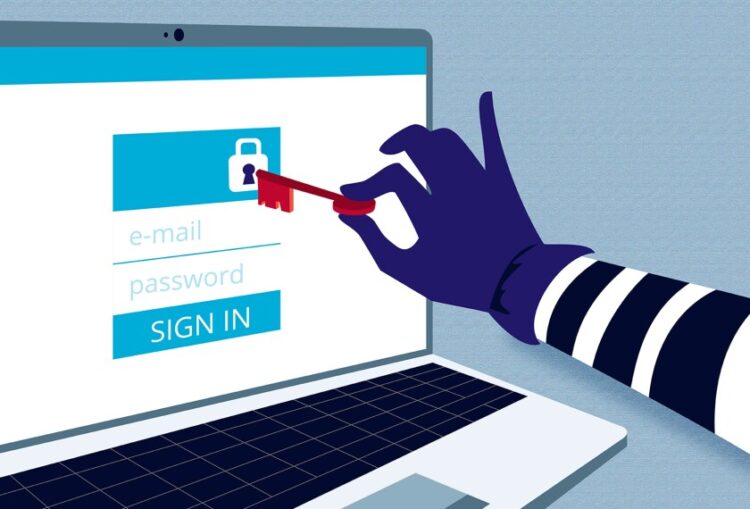 Student Data Privacy And Security — The Education Daily