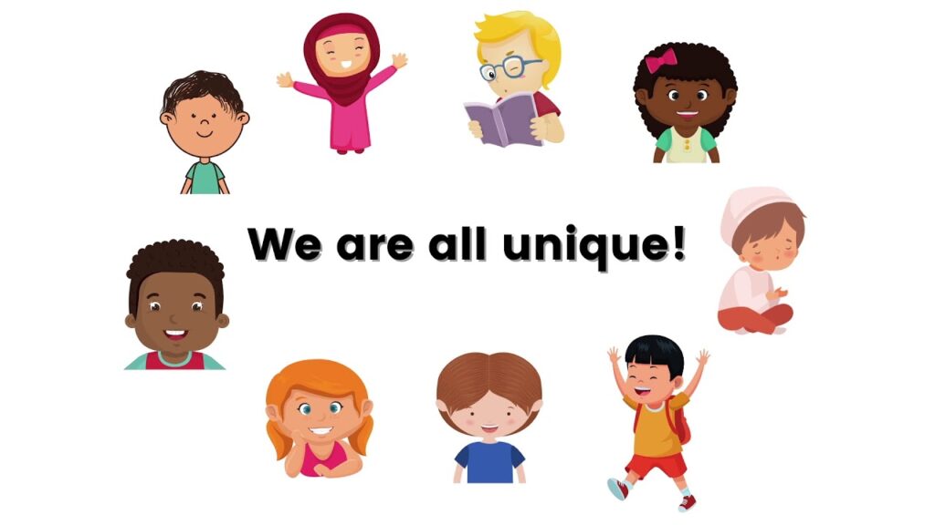 The Importance Of Diversity And Best Inclusion In The Classroom — The ...