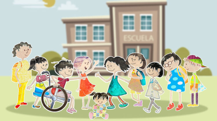 The Importance Of Diversity And Best Inclusion In The Classroom — The ...