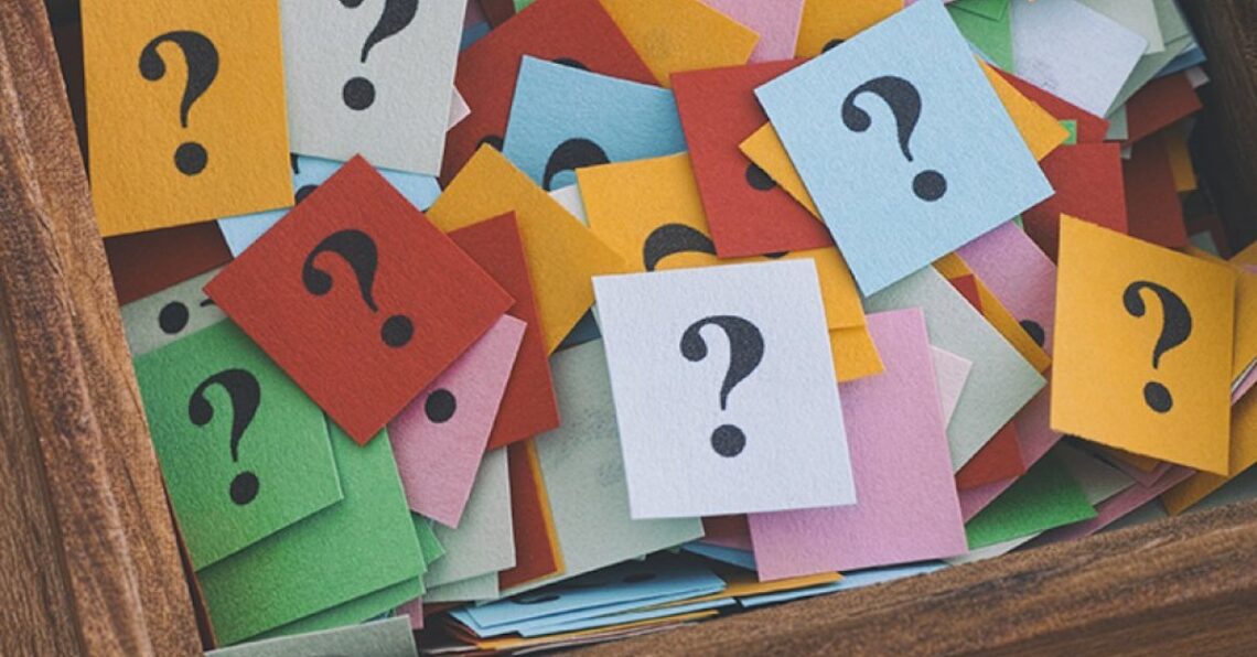 The Worth Of The Best Arts Education In Building Originality While ...