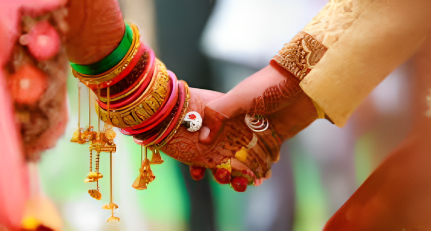 Marriage In India: Legal Framework, Rights, And Social Implications ...