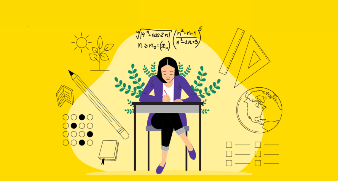 Choosing The Right Educational Board: A Comprehensive Guide To ...