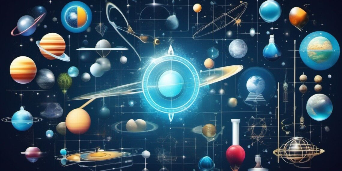 Why Study Science? The Benefits Beyond The Classroom — The Education Daily