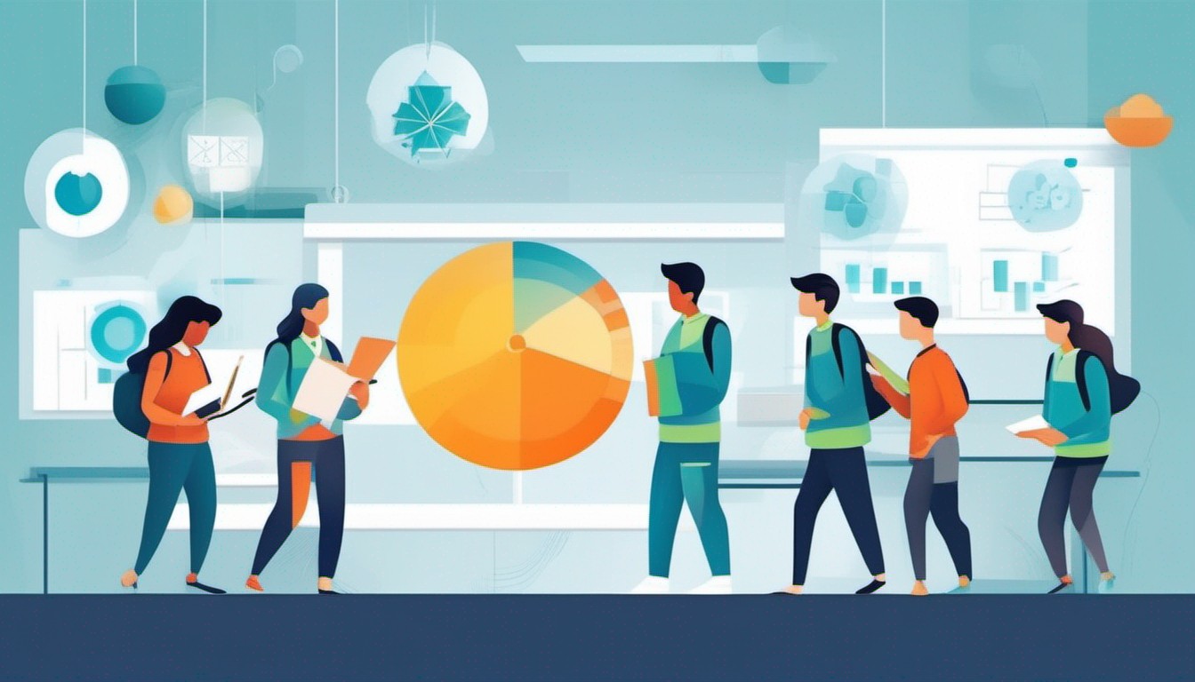 The Optimistic Science Of Personalised Learning Algorithms — The ...