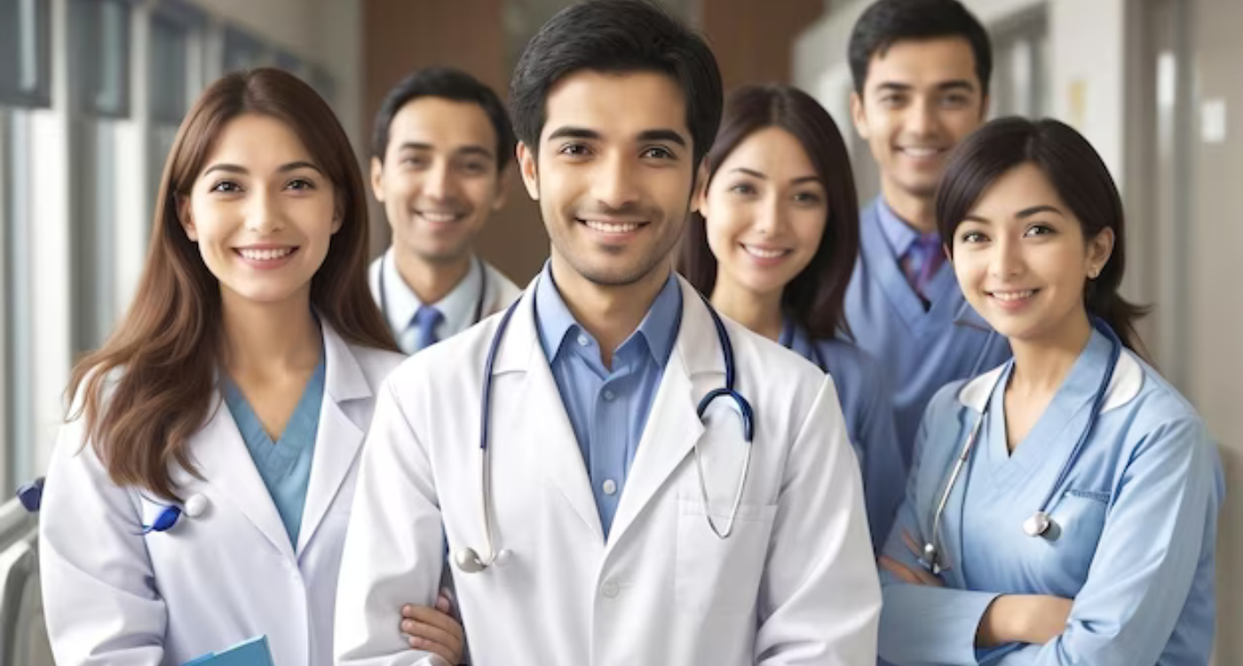 Medical Education Excellence: Unveiling India's Best Medical Colleges ...